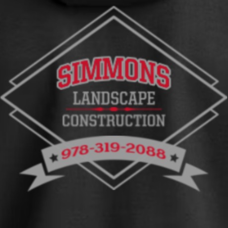 Simmons Landscape Construction LLC Littleton, MA, 01460 | Networx