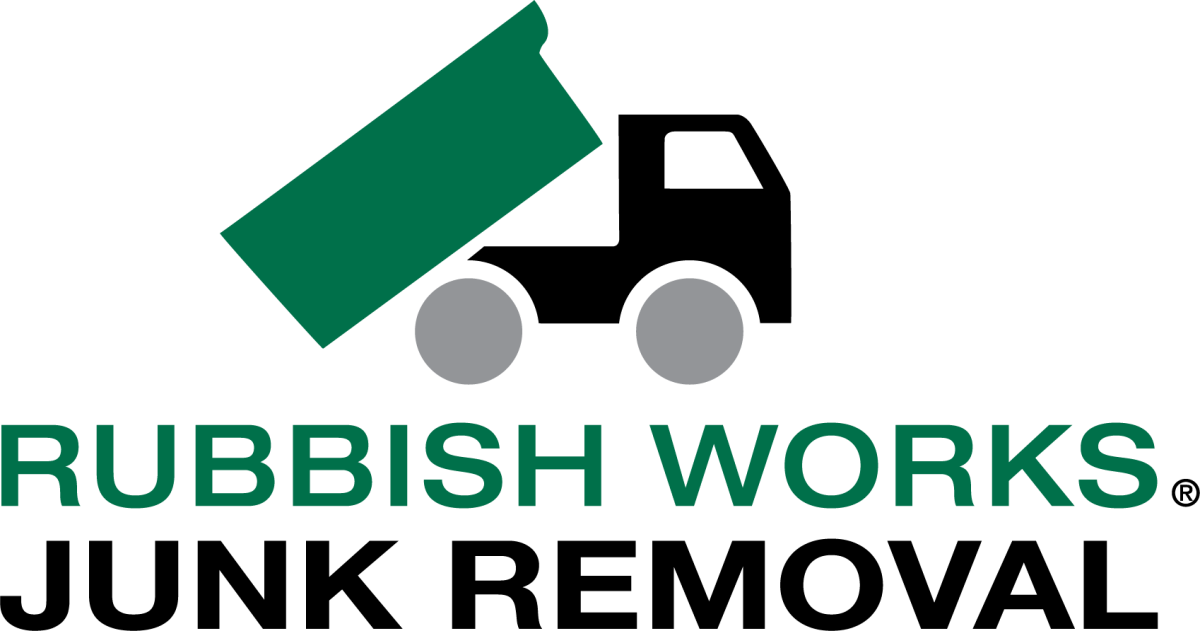 Rubbish works - Rubbish Works of Englewood Denver, CO, 80210 | Networx