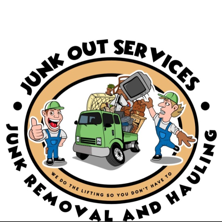 Unique Junk Removal Raymond, MS, 39154 | Networx