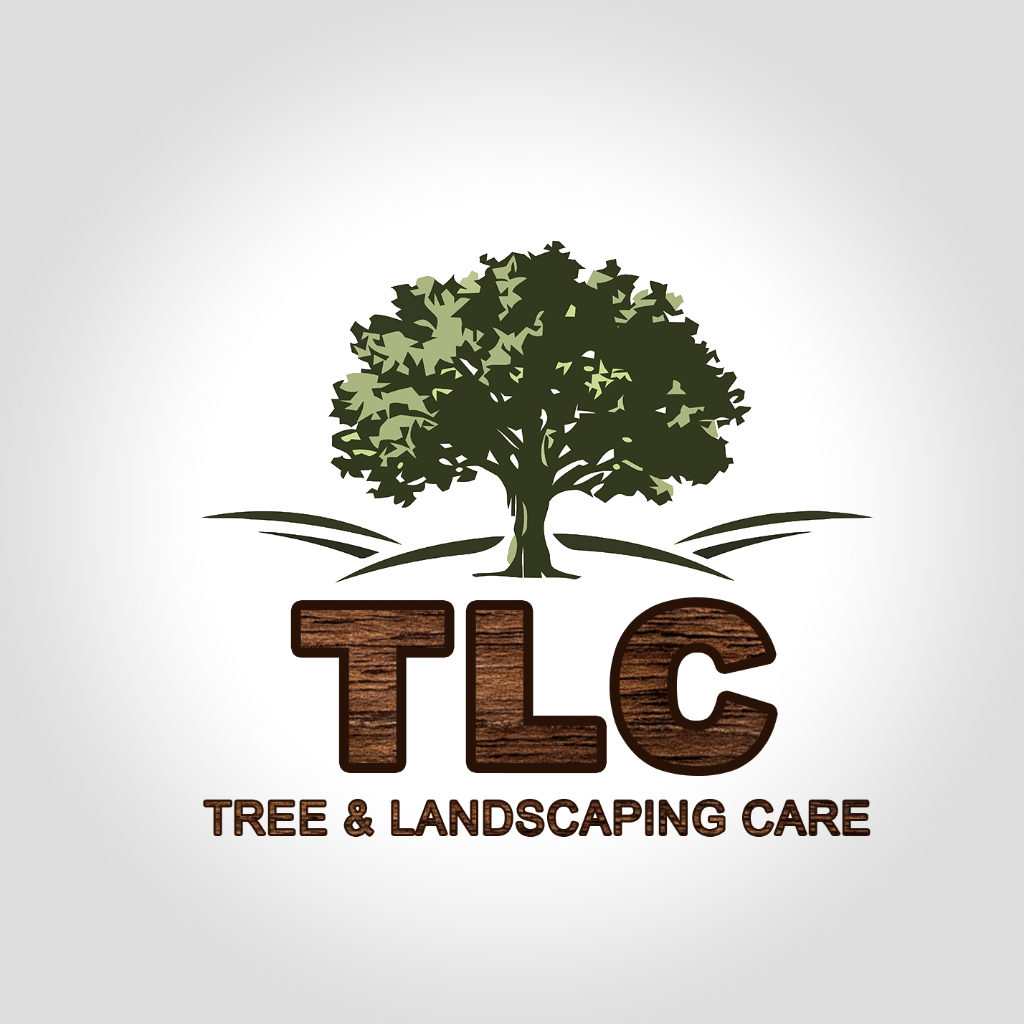 Tlc Tree Service
