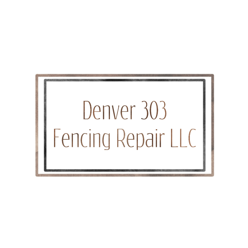Denver 303 Fencing Repair Denver, CO, 80209 | Networx