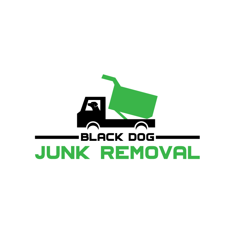 Black Dog Junk Removal Charleston, SC, 29407 | Networx