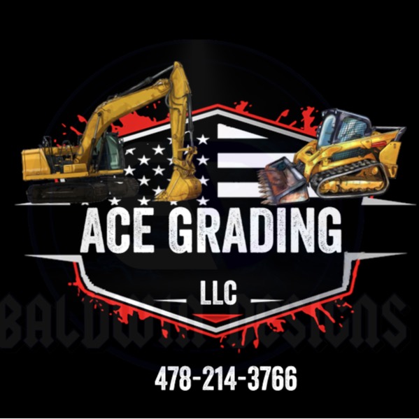 Ace Grading LLC Bonaire, GA, 31005 | Networx