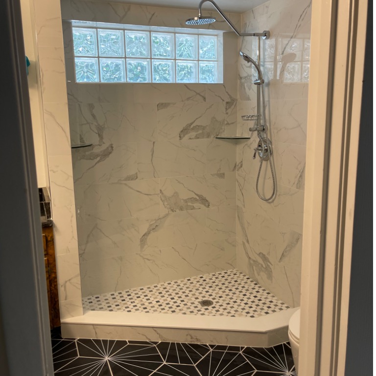 Torres Tile Installations Sarasota, FL, 34231 | Networx