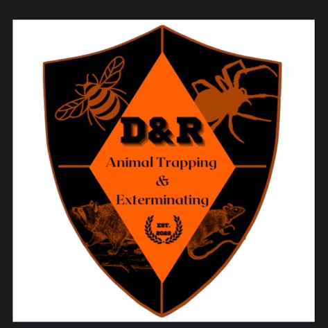D&R Animal Trapping and Exterminating Cleveland, OH, 44121 | Networx