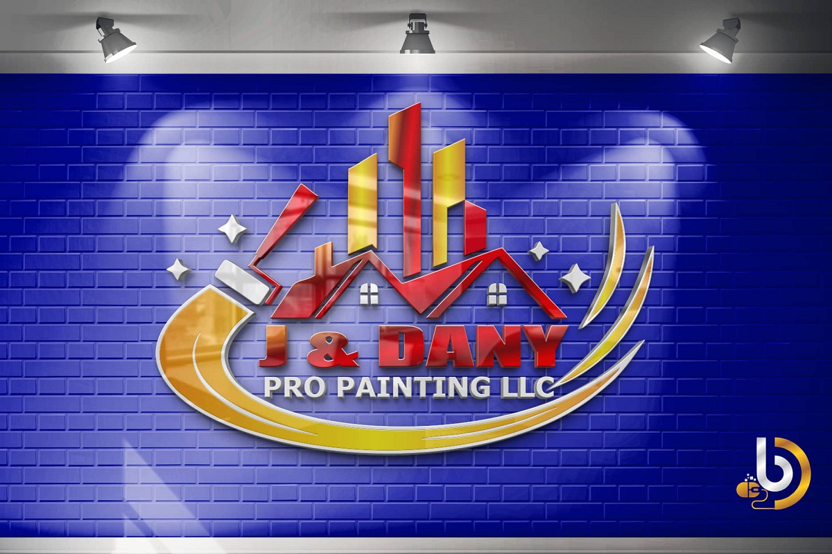 J and Dany Pro Painting LLC Dover, DE, 19903 | Networx