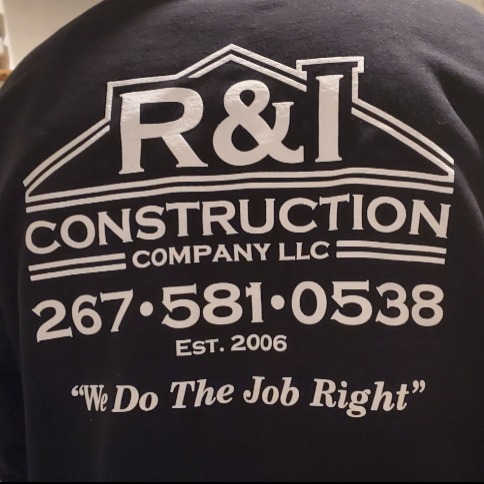 R & I Construction Company Philadelphia, PA, 19152 | Networx