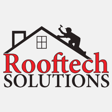 Rooftech Solutions & Construction LLC Mason, TX, 76856 | Networx