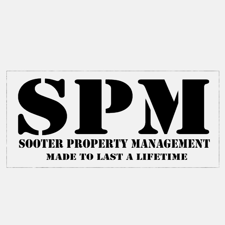 Sooter Property Management Augusta, KS, 67010 | Networx