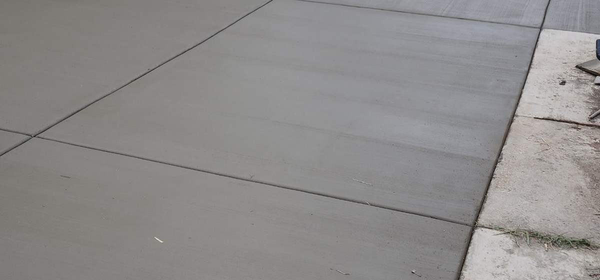 JT Concrete & Landscaping Salt Lake City, UT, 84104 | Networx