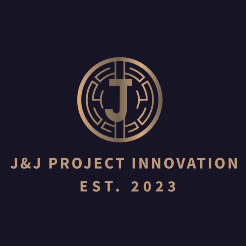 J&J Project Innovation Indianapolis, IN, 46221 | Networx