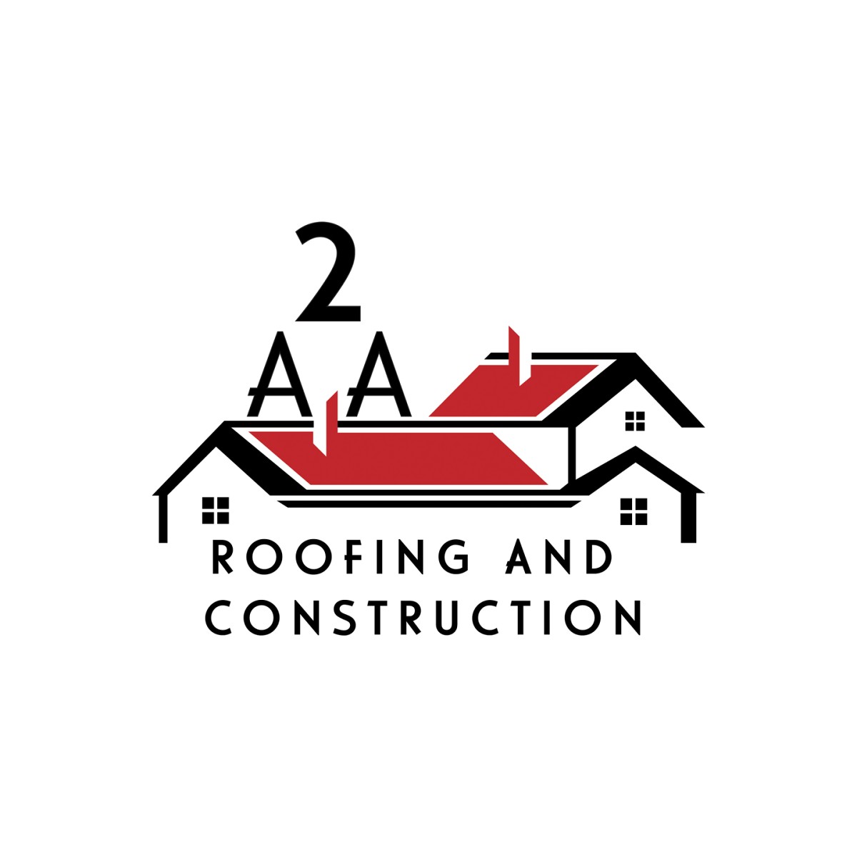 2 AA Roofing and Construction Round Rock, TX, 78664 | Networx