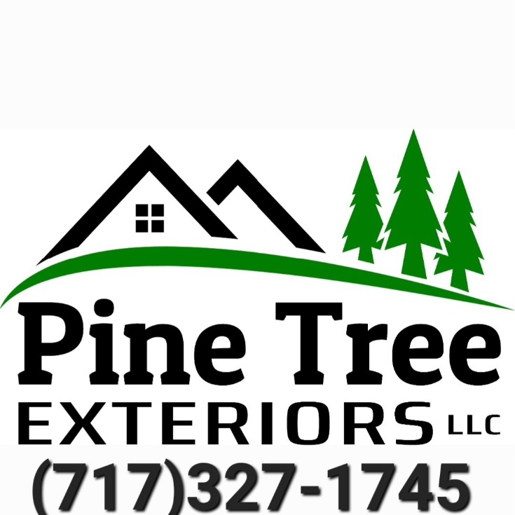Pine Tree Exteriors LLC Gap, PA, 17527 | Networx