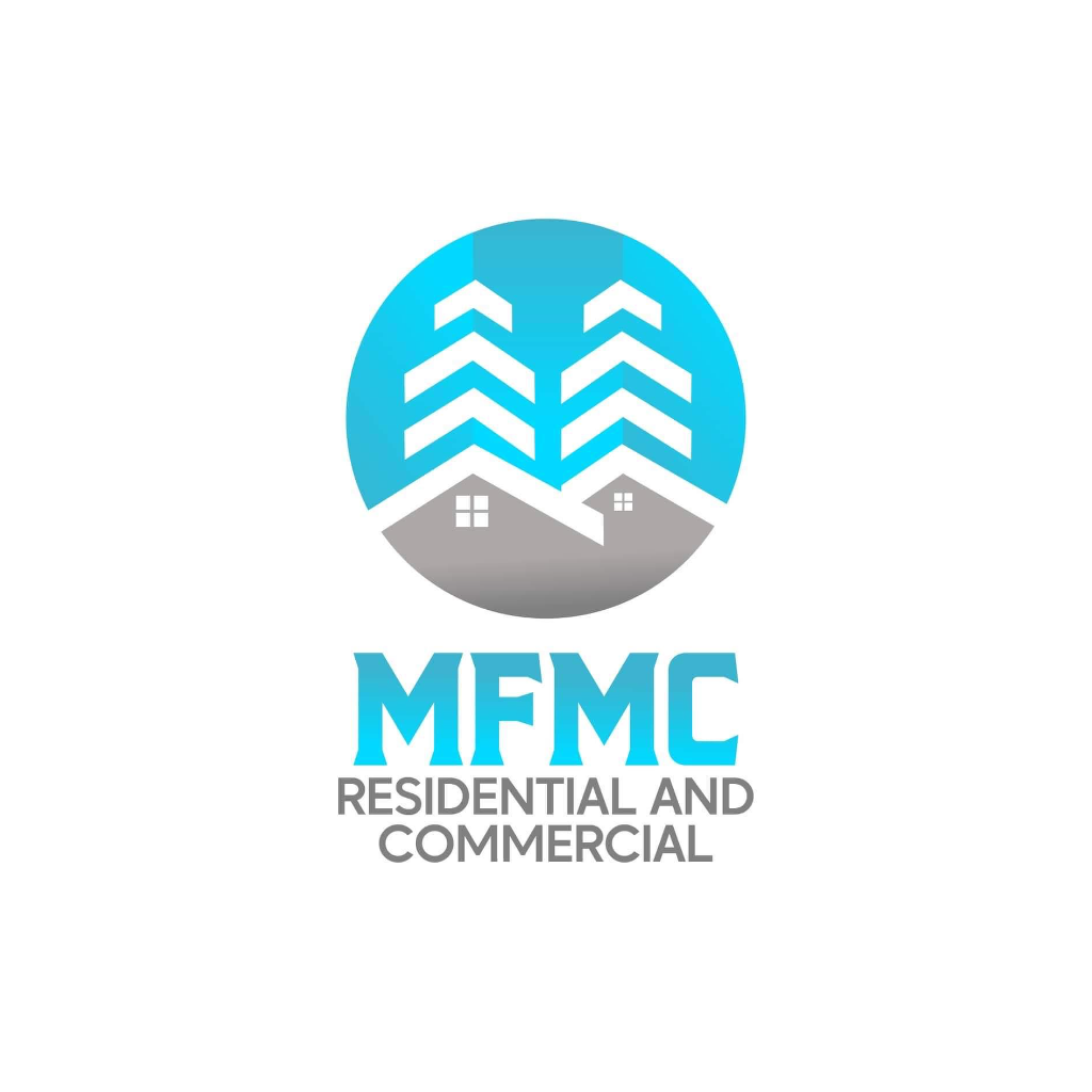 MFMC Residential & Commercial Development Plainfield, IN, 46168 | Networx