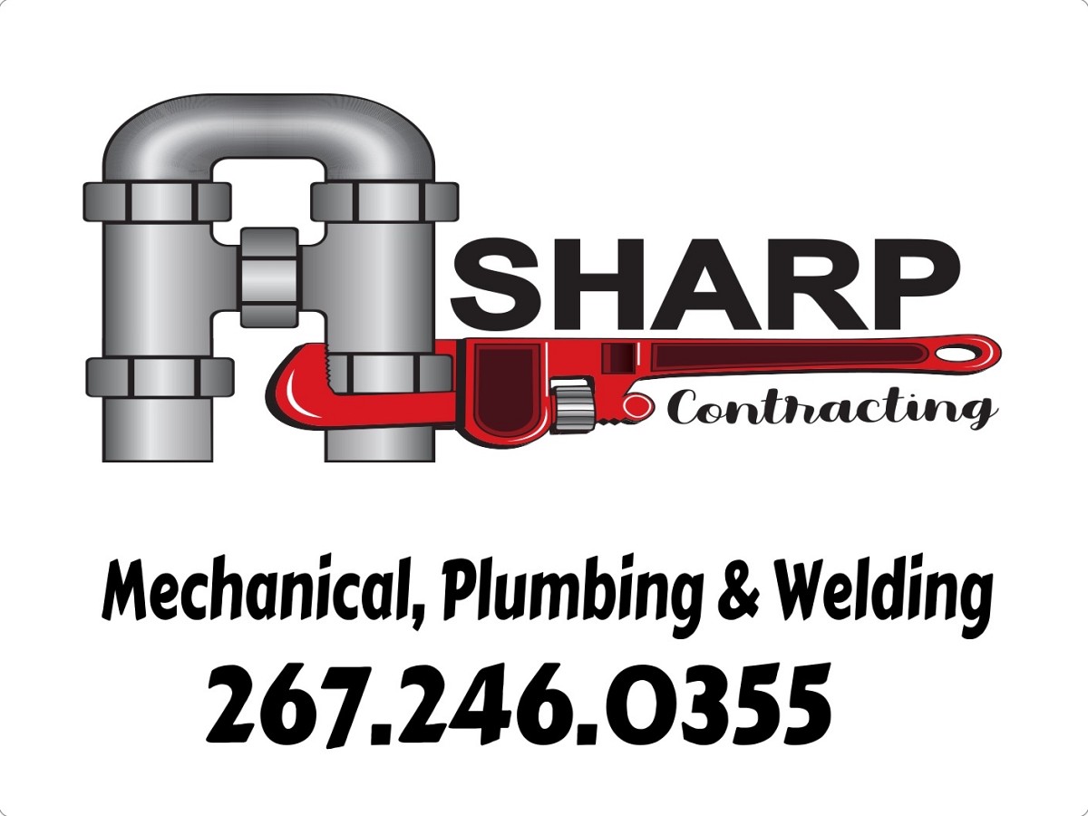Aaron of A Sharp Contracting Ambler, PA, 19002 | Networx