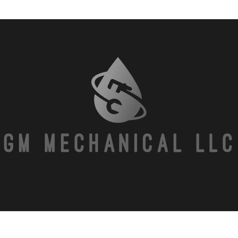 GM Mechanical LLC Warner, NH, 03278 | Networx