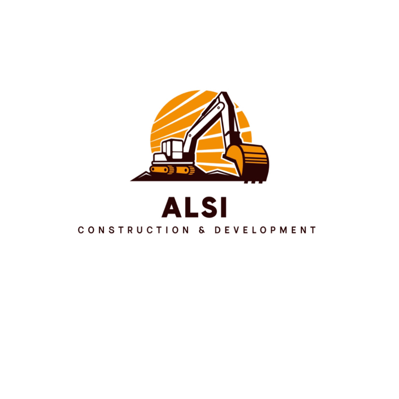 Alsi Construction and Development Phoenix, AZ, 85028 | Networx