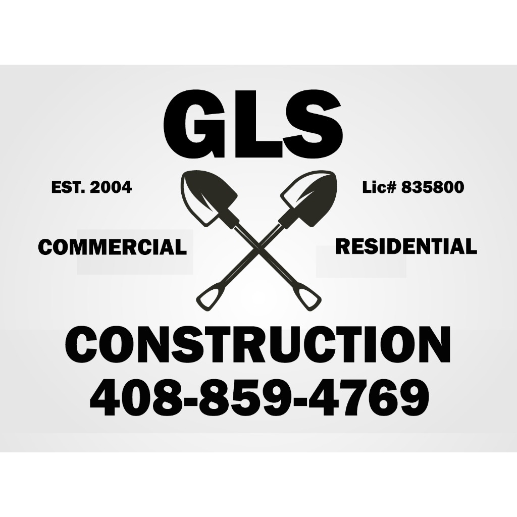 GLS Construction San Jose, CA, 95150 | Networx