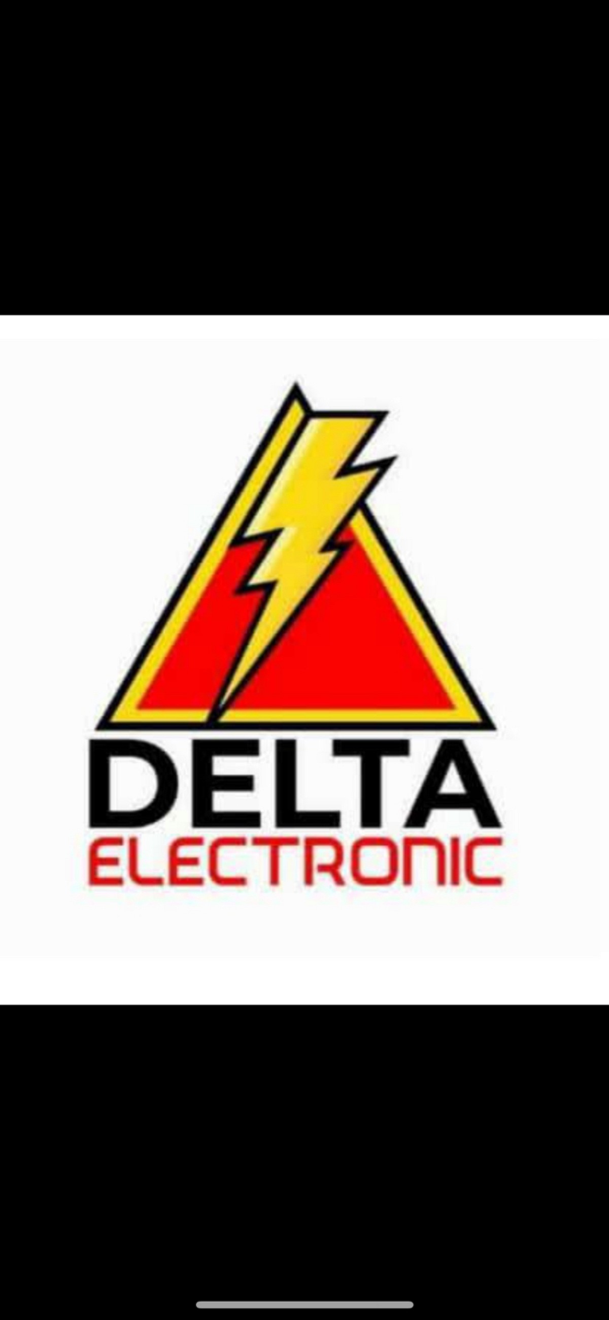Delta Electrician New Windsor, NY, 12553 | Networx