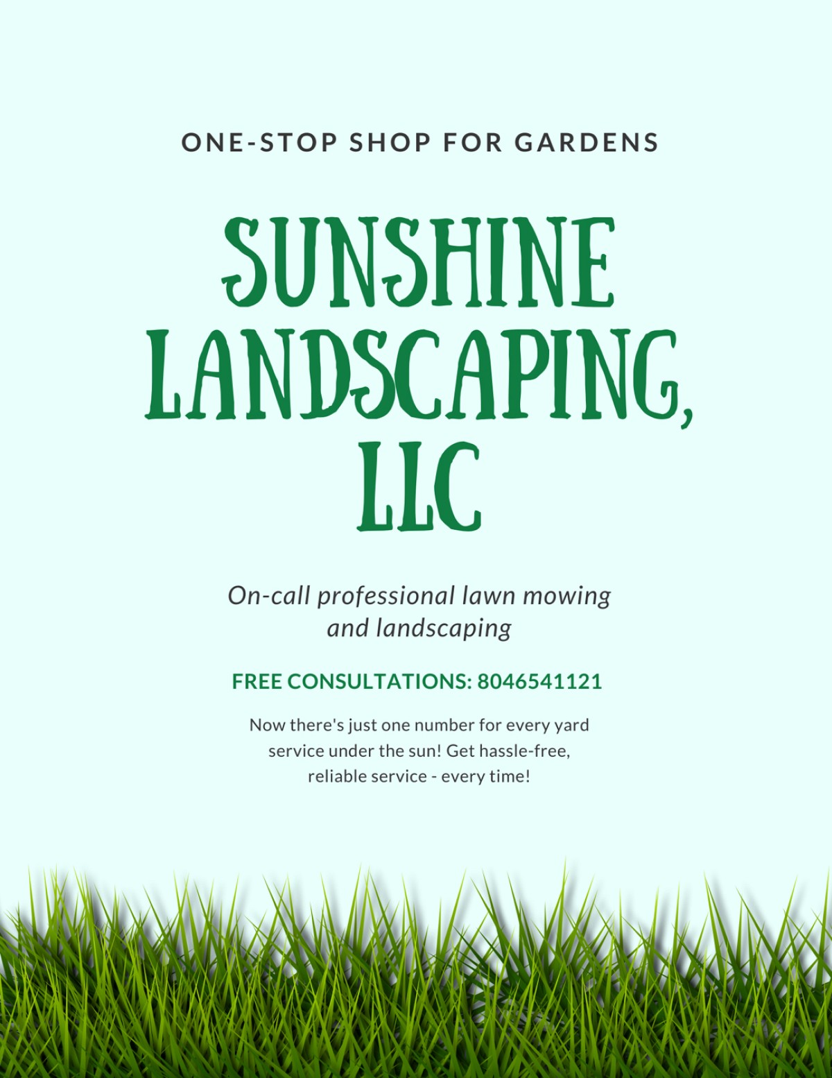 Sunshine Landscaping Urbanna, VA, 23175 | Networx