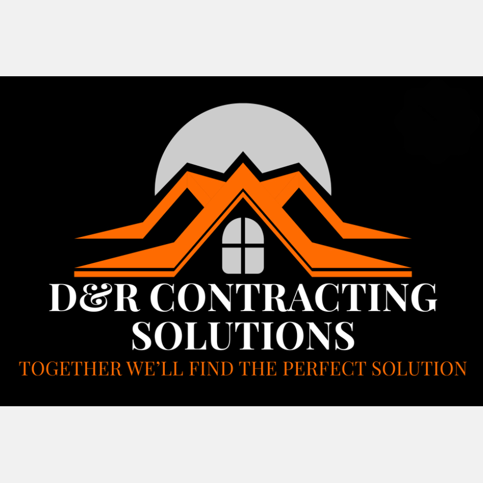 D & R Contracting Solutions Winder, GA, 30680 | Networx