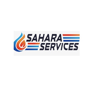 Sahara Services LLC Little Falls, NJ, 07424 | Networx