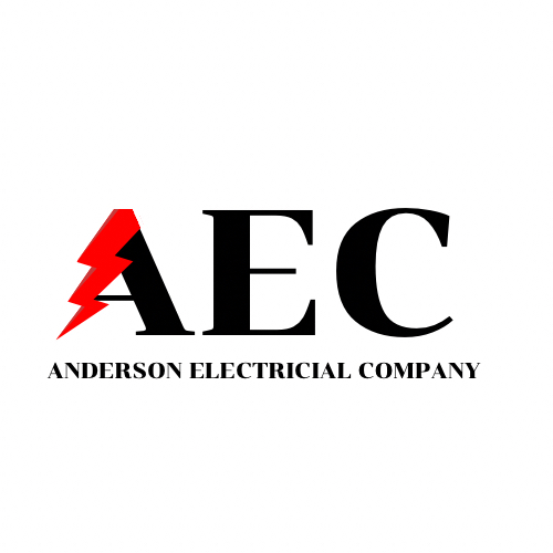 Anderson Electrical Company LLC Richmond, VA, 23228 | Networx