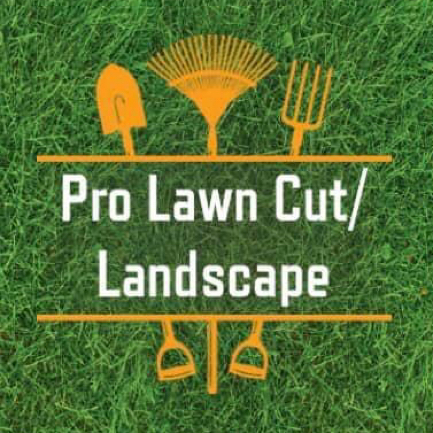 Pro Lawn Cut & Landscape Ellijay, GA, 30536 | Networx