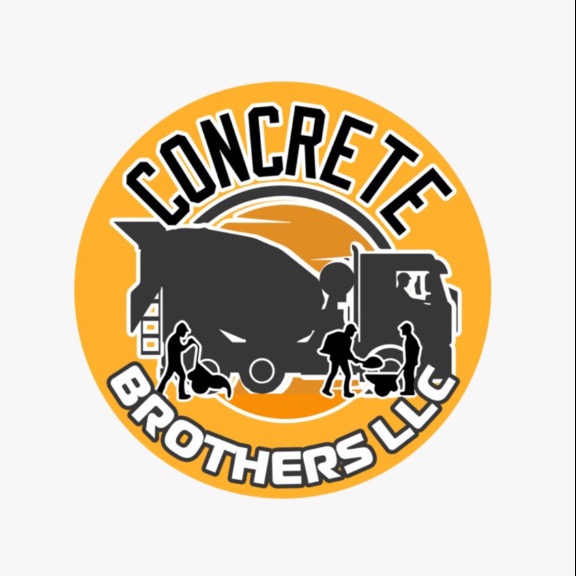 Concrete Brothers LLC Indianapolis, IN, 46254 | Networx