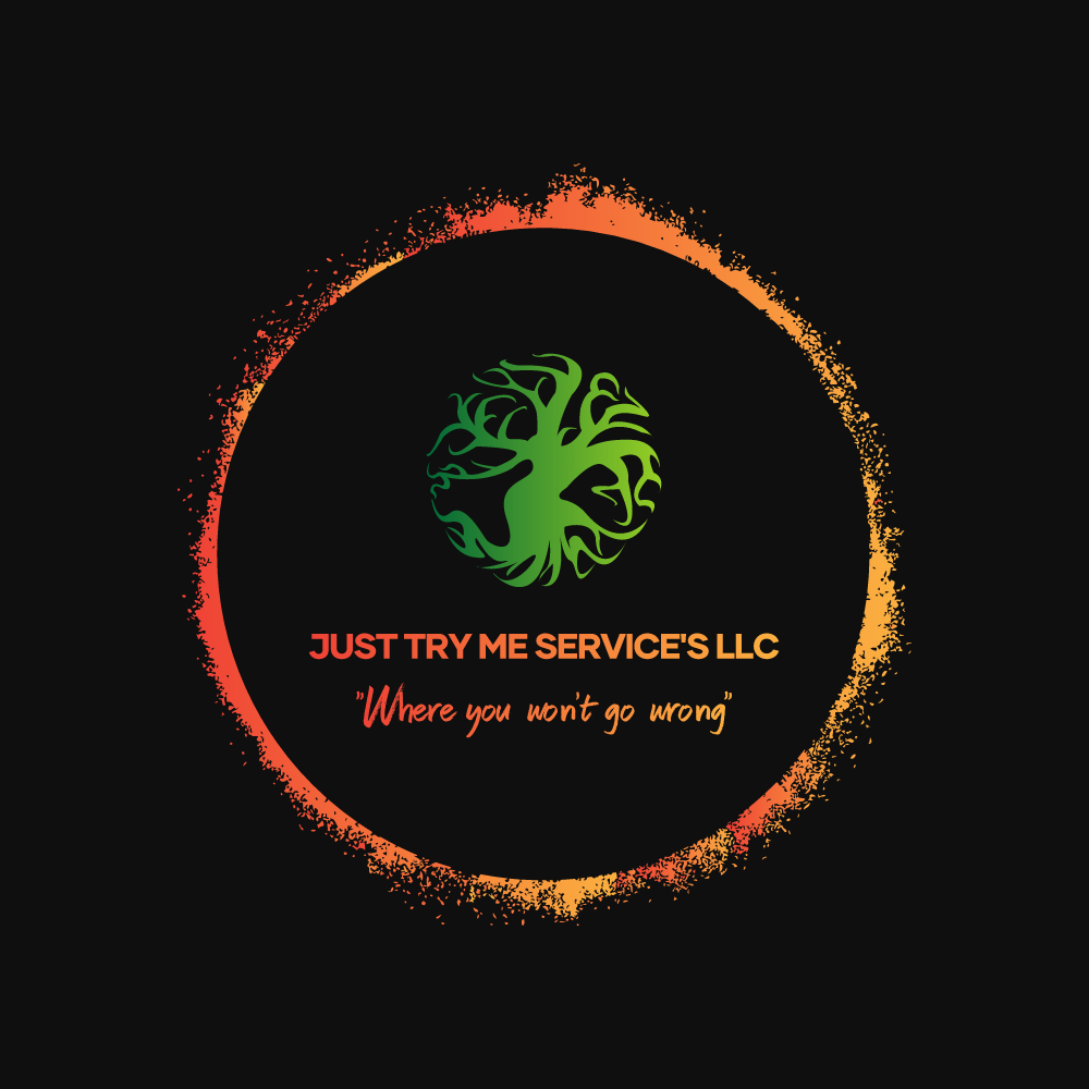 Just Try Me Services LLC Fredericksburg, VA, 22408 | Networx