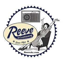 Reeve Air Conditioning Hallandale Beach, FL, 33009 | Networx