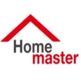 Home Master Construction LLC Hillsborough Township, NJ, 08844 | Networx
