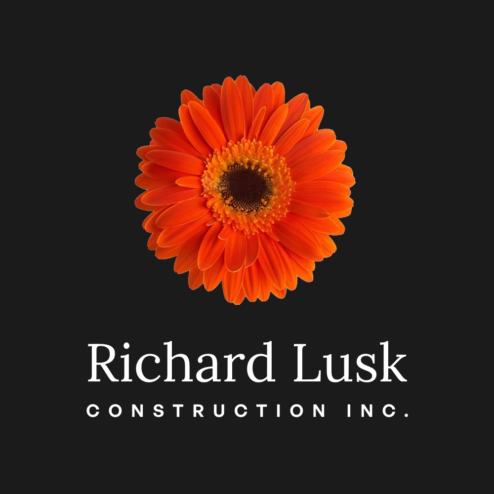 Richard Lusk Construction Inc. Las Vegas, NV, 89128 | Networx