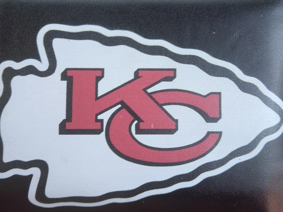 Tonga Construction Trenton, MO, 64683 | Networx