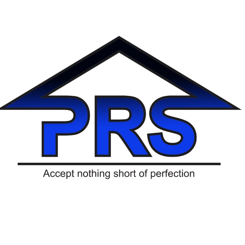 Perfection Roofing & Siding Alpharetta, GA, 30004 | Networx