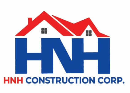 Hnh Construction Corp. Valley Stream, NY, 11581 | Networx