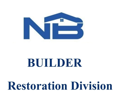NB Builder And Restoration Van Nuys, CA, 91401 | Networx
