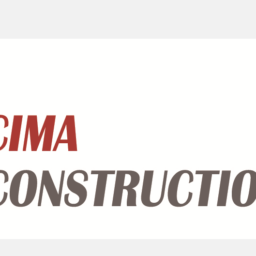 Cima Construction LLC Centreville, VA, 20121 | Networx