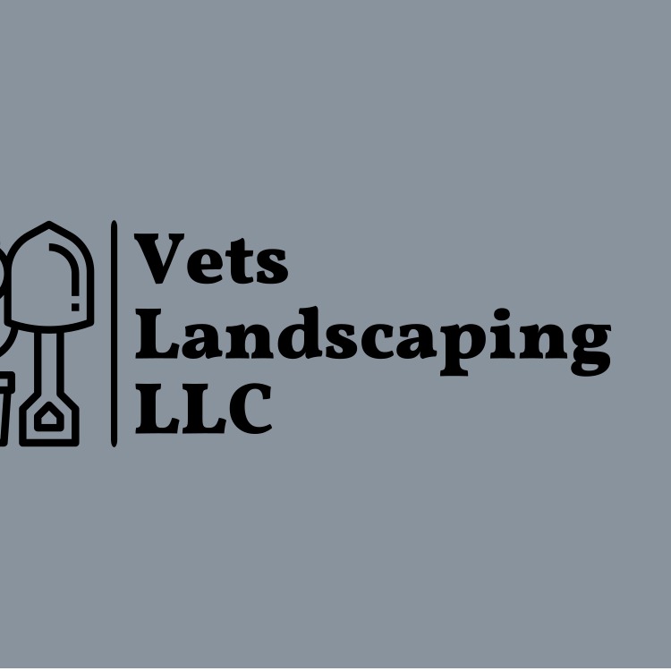 Vets Landscaping LLC Turner, OR, 97392 | Networx