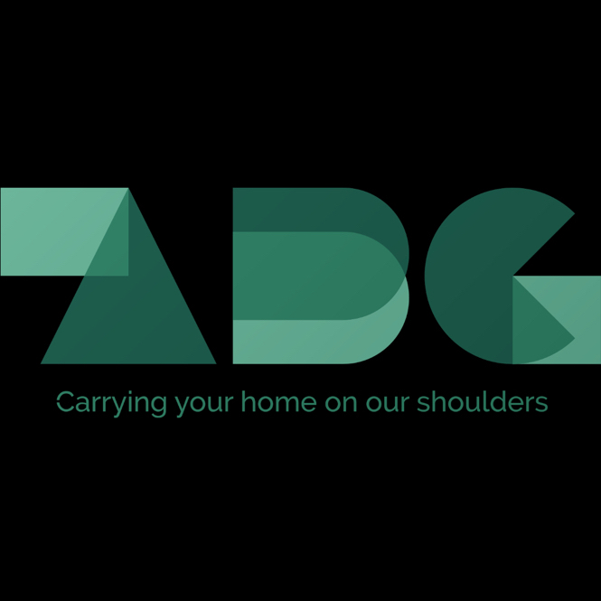 Atlas Builders Group LLC Middletown, NY, 10940 | Networx