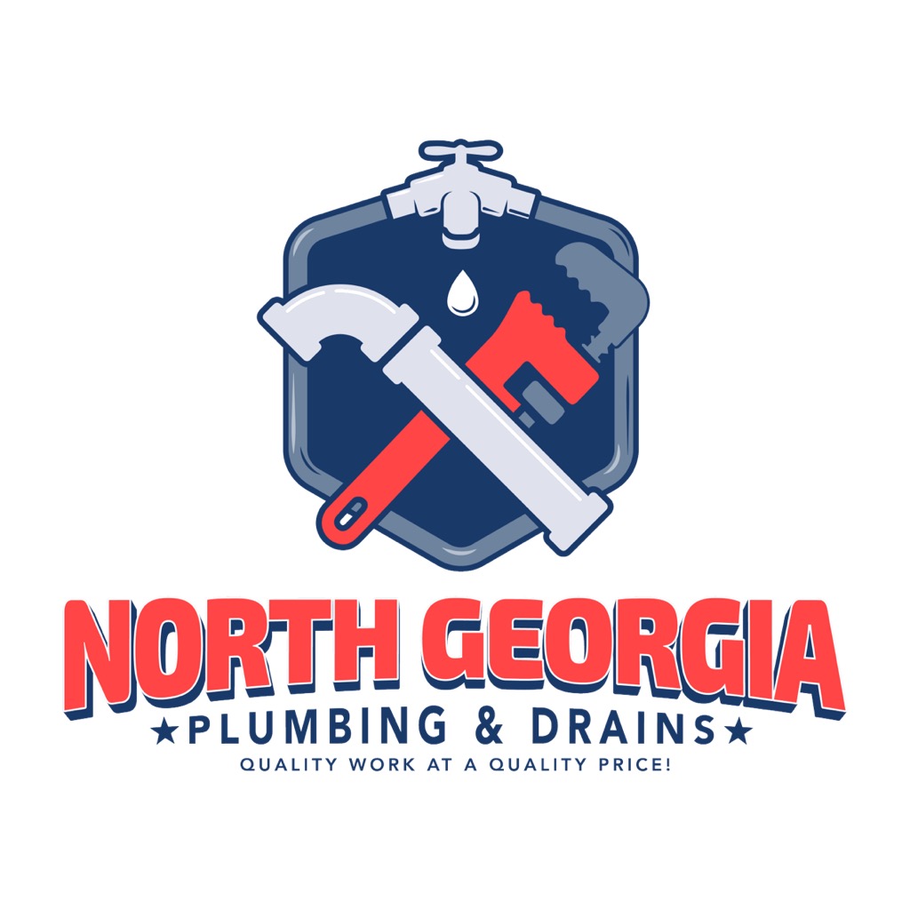 North Georgia Plumbing & Drains Dahlonega, GA, 30533 | Networx