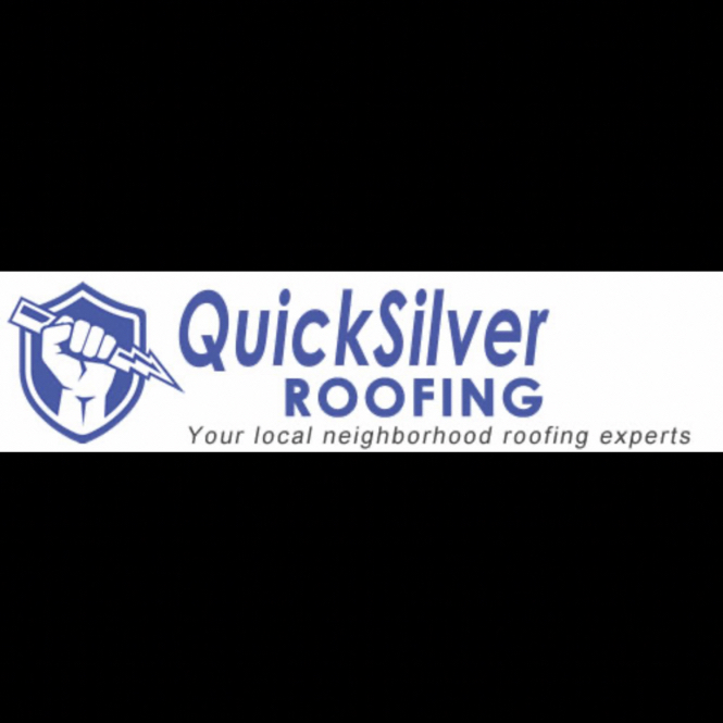 Quicksilver Construction Marietta, GA, 30062 | Networx