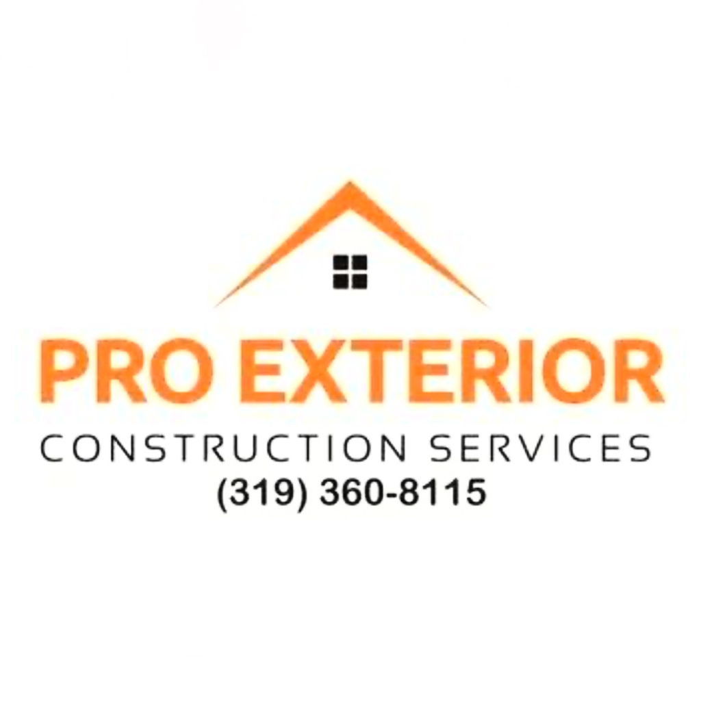 Pro Exterior Construction Services Marion, IA, 52302 | Networx