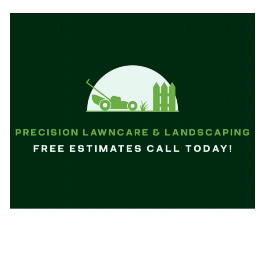 Precision Lawn Care & Landscaping Talbott, TN, 37877 | Networx