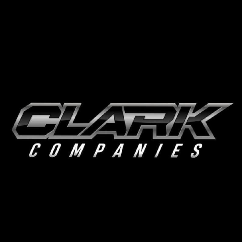 Clark Companies MN Elk River, MN, 55330 | Networx