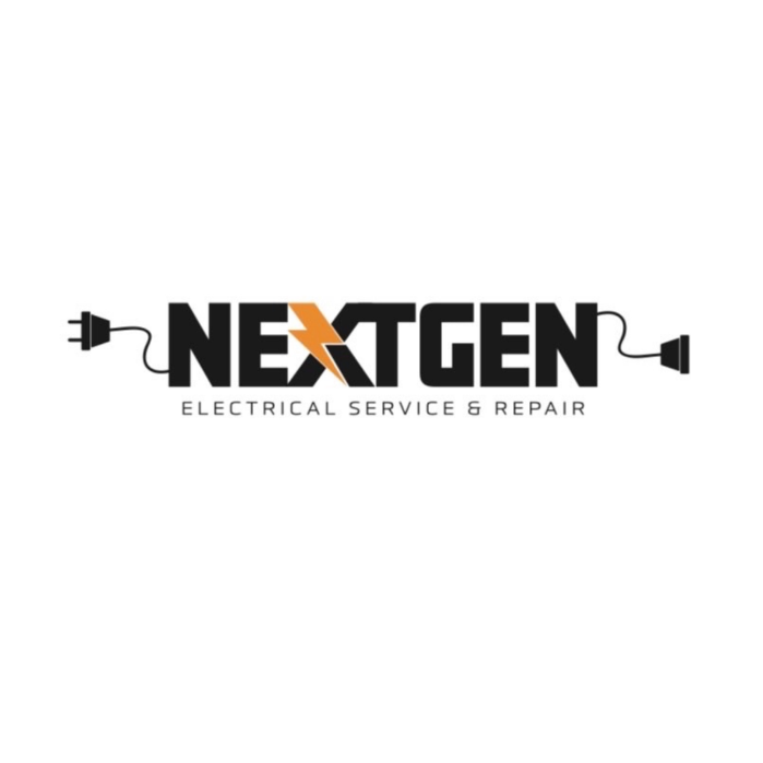 Next Gen Electrical Springdale, AR, 72762 | Networx