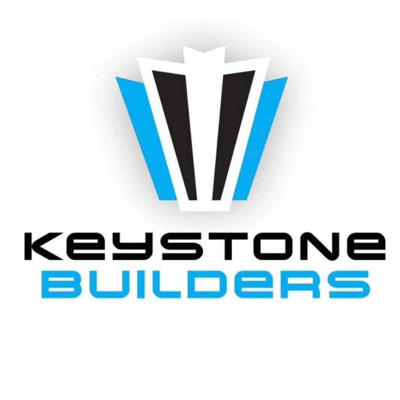 Keystone Builders Inc. Osseo, MN, 55369 | Networx