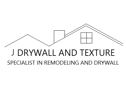 J Drywall and Texture Milton, WA, 98354 | Networx