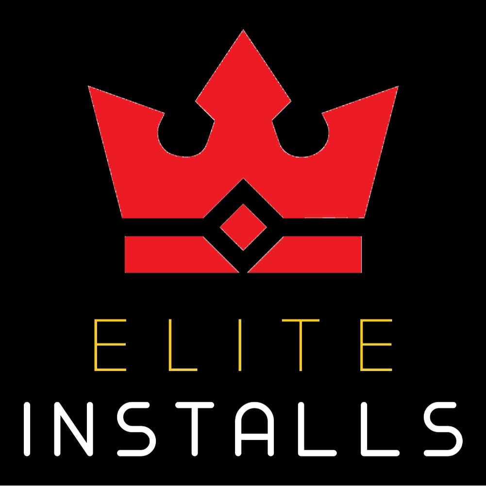 Elite Installs Springfield, MO, 65807 | Networx