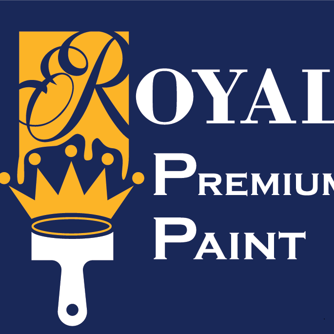 Royal Premium Paint Company LLC Colorado Springs, CO, 80922 | Networx